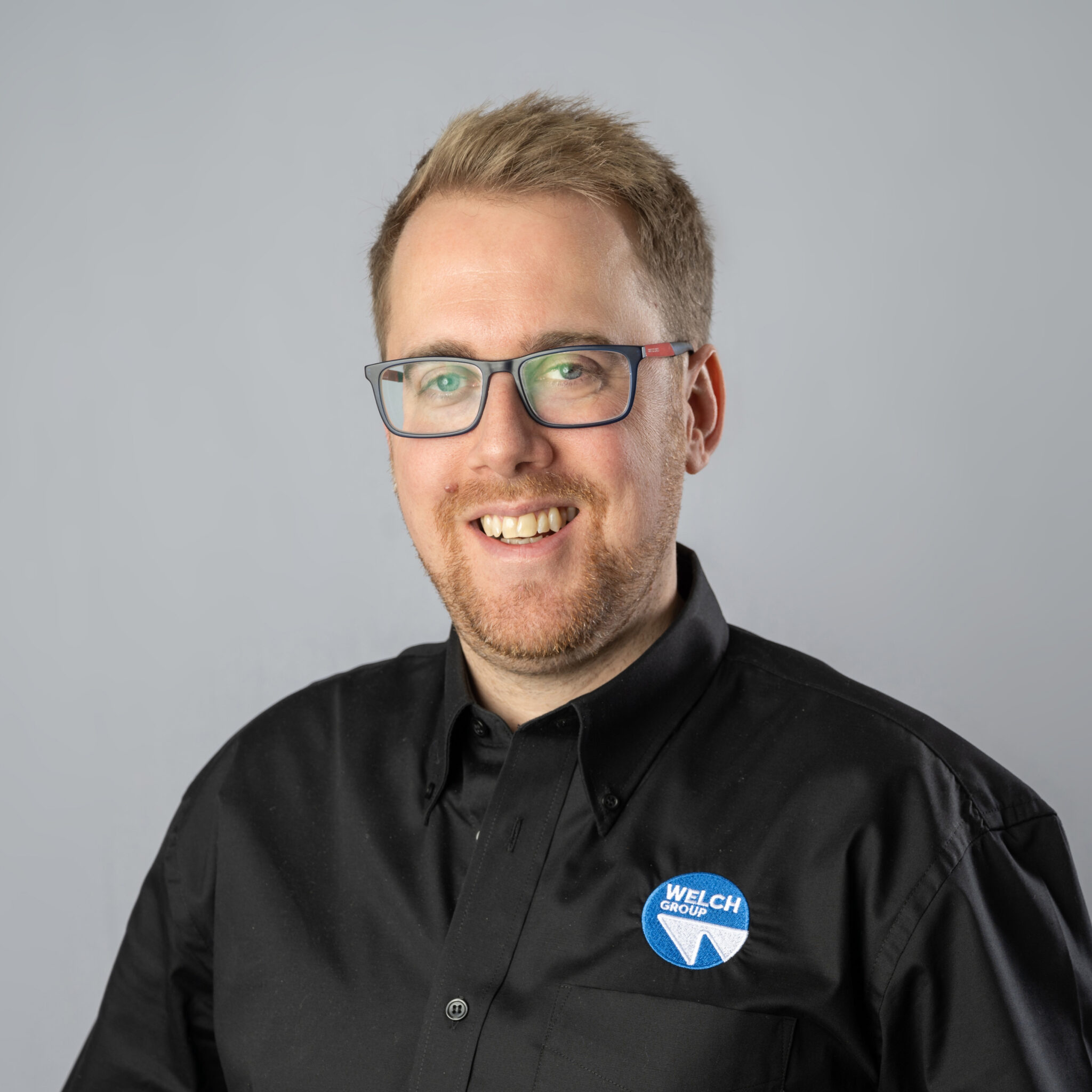 Partners – Project JOLT